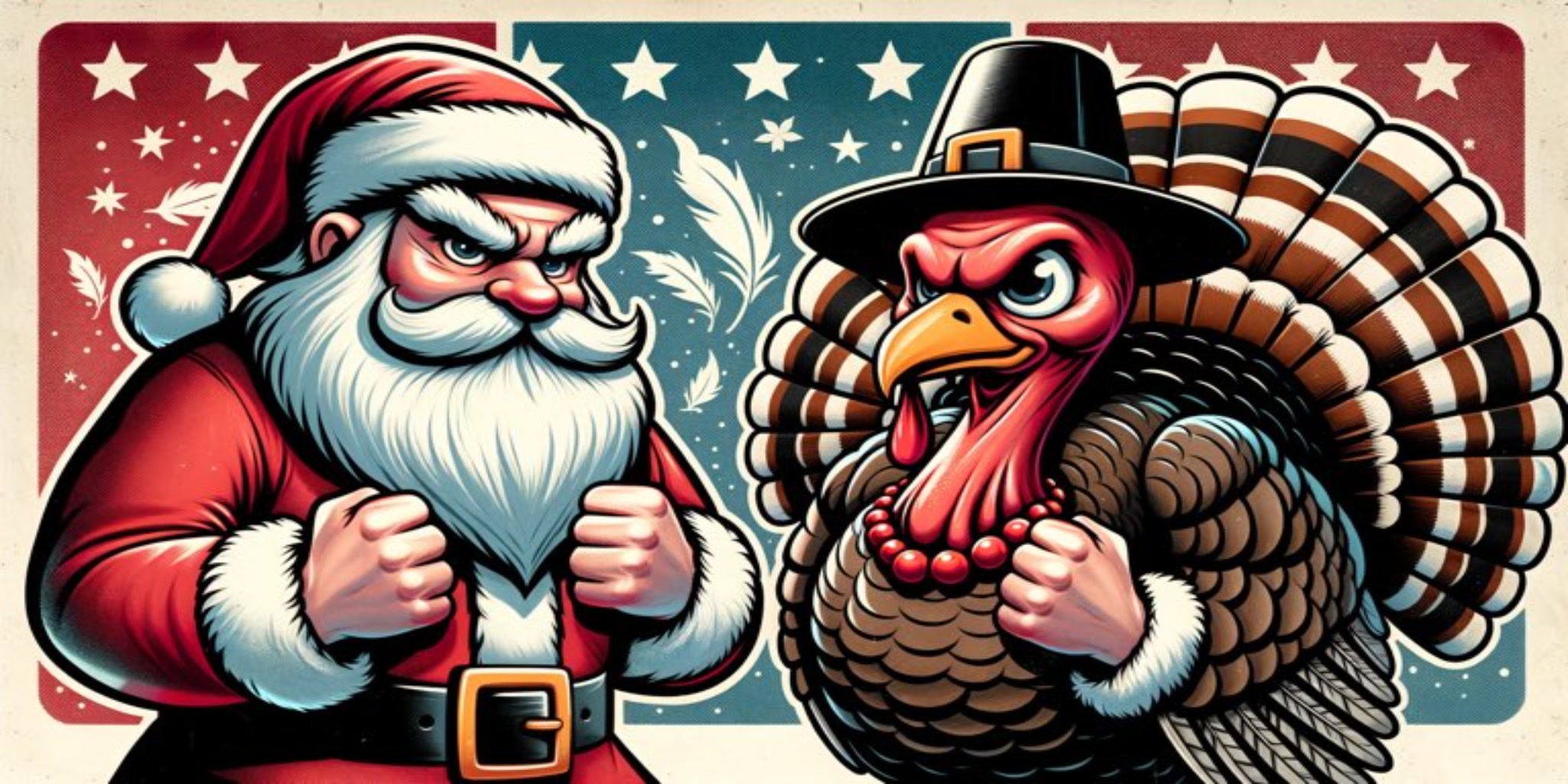 X-MAS VS TURKEY 🆕 0255-4565-2198 by alienswan - Fortnite Creative Map ...