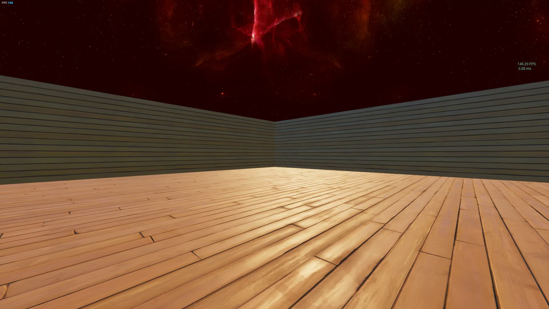 Jonesy's Low Ping Boxfights 7011-4762-4924 by jonesyfn - Fortnite.GG