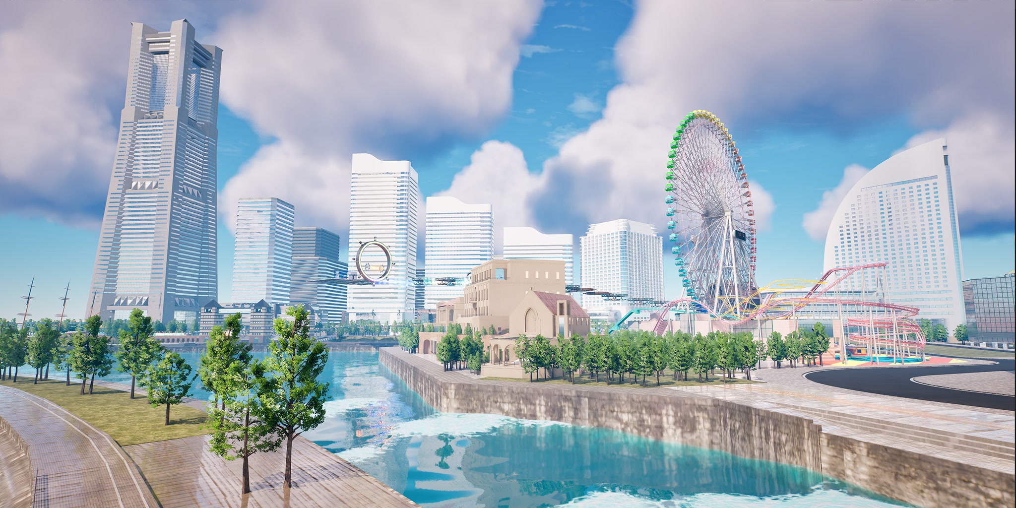 TIME ATTACK SCORE BATTLE 0975-9186-6109 by yokohama_gg - Fortnite ...