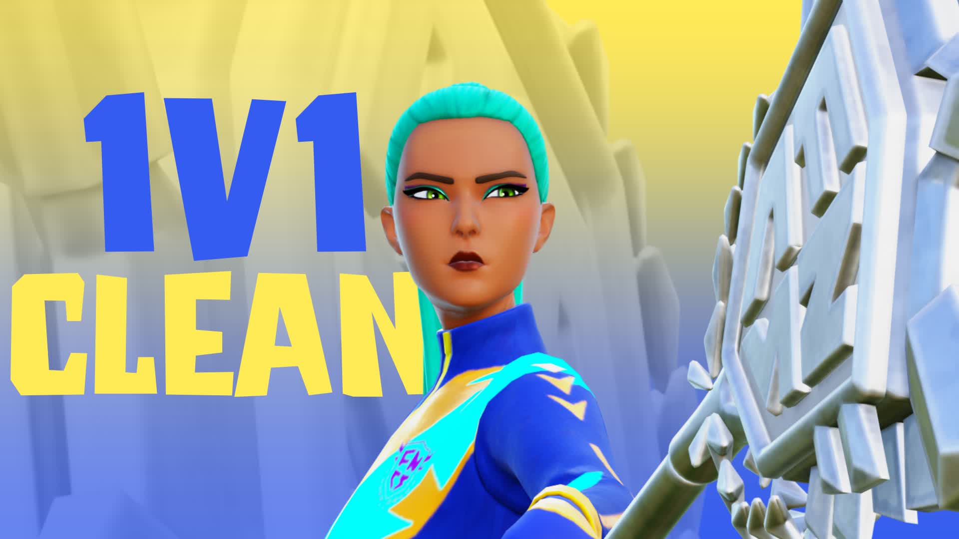 HELIORS 1V1 BUILD FIGHTS 6232-6781-1056 by labzmaps - Fortnite Creative ...