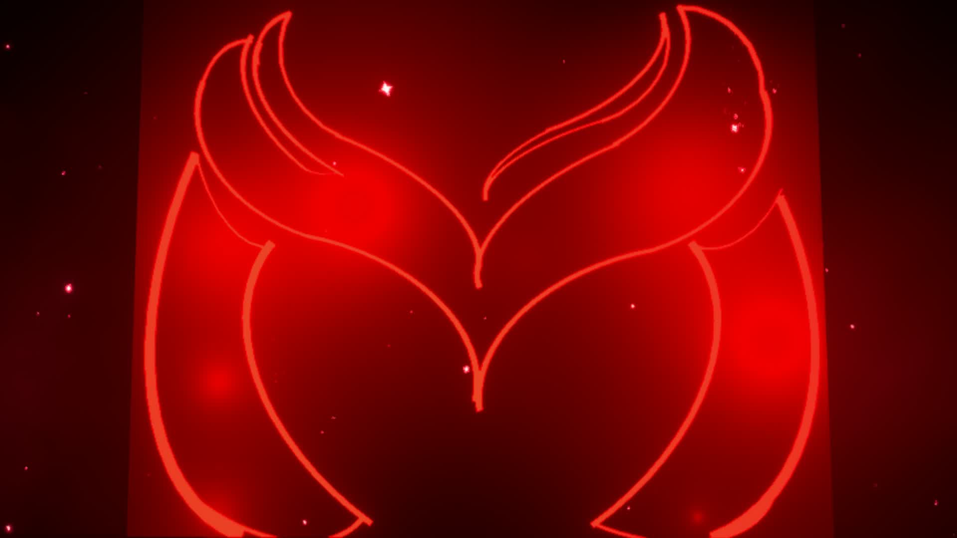 Maevys 5816-8544-4764 by w1ldcatism1ne - Fortnite