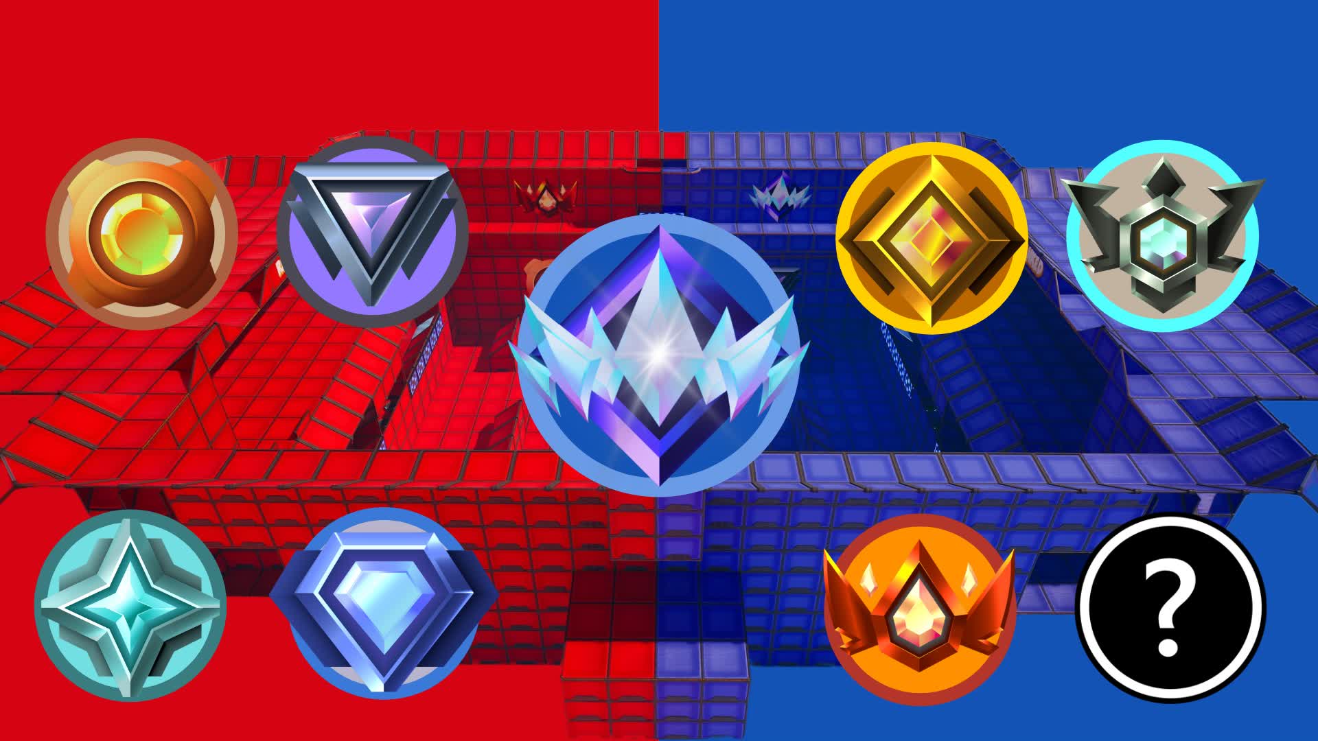 alexmaxfp - Fortnite