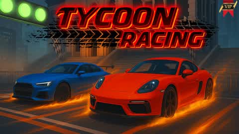 Fortnite Tycoon Codes and Maps - Fortnite