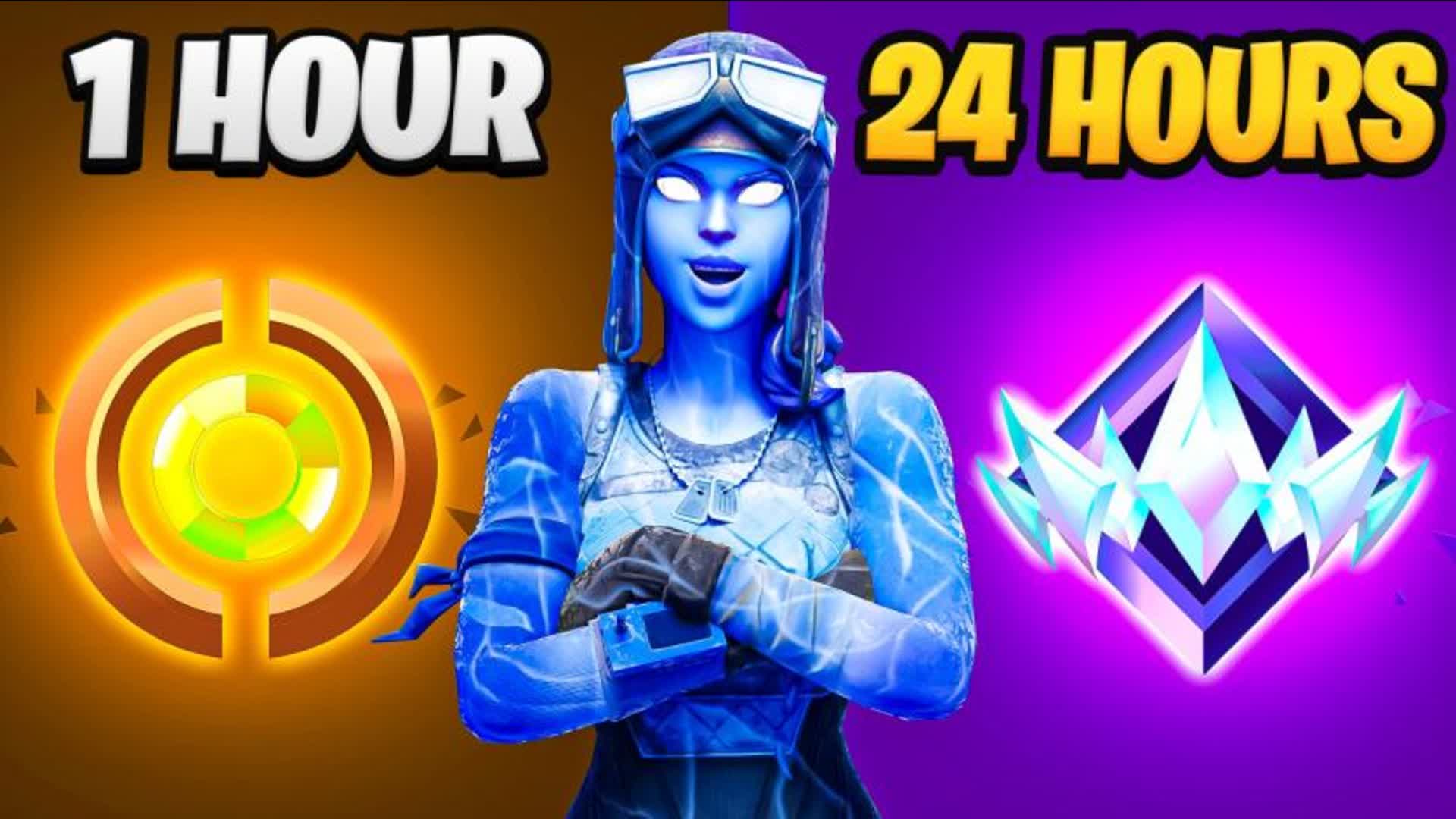 1v8 Realistic's 0561-4202-6325 by winterr - Fortnite Creative Map Code ...