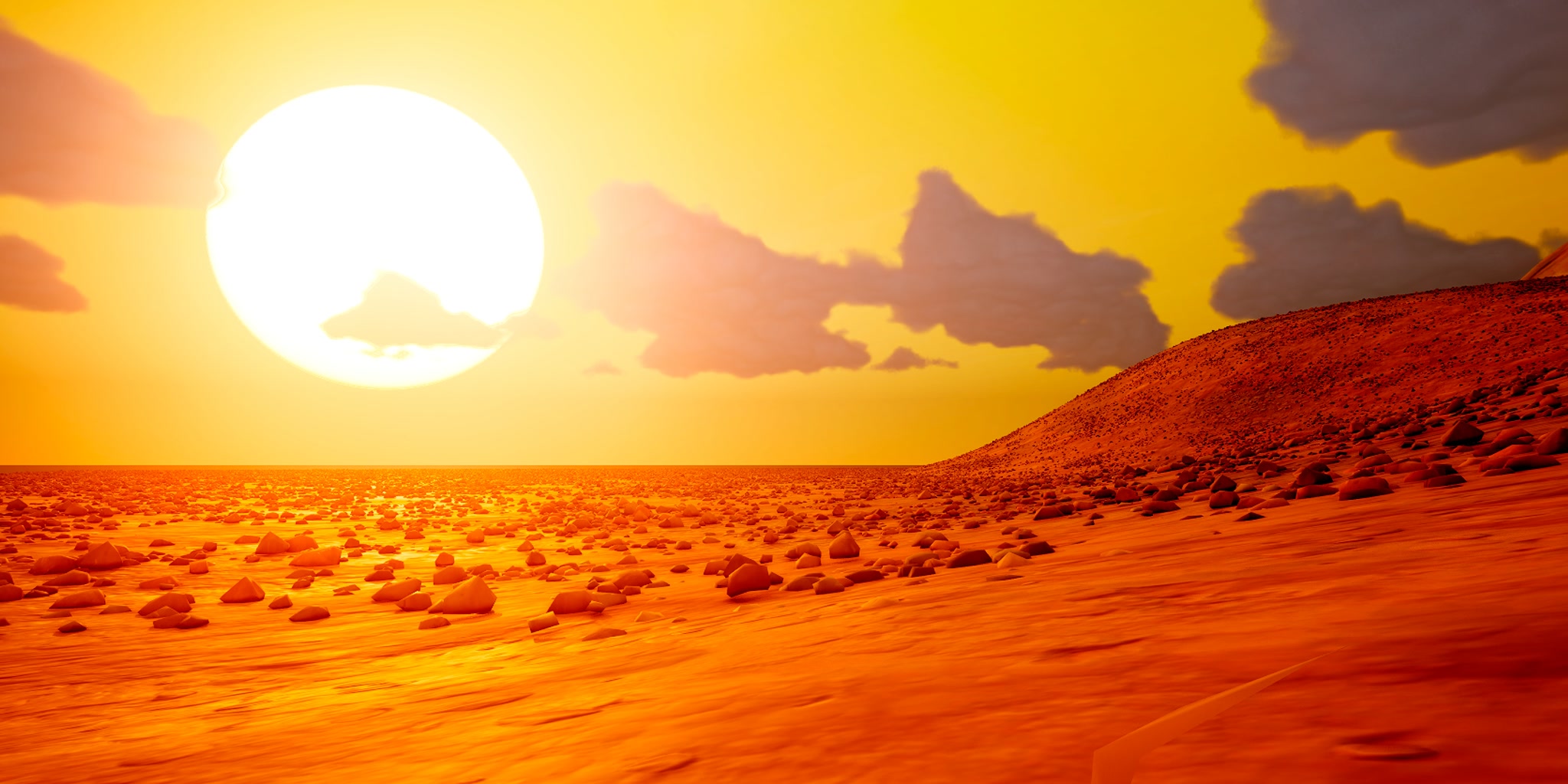 💖SNIPERS VS DRIVERS🎯 8026-4028-1196 by team_cortex - Fortnite Creative ...