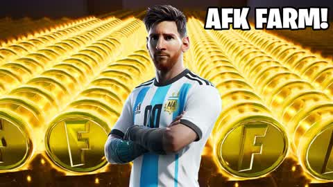 8347-3523-2311 8347-3523-2311 by wizard101 - Fortnite Creative Map Code ...