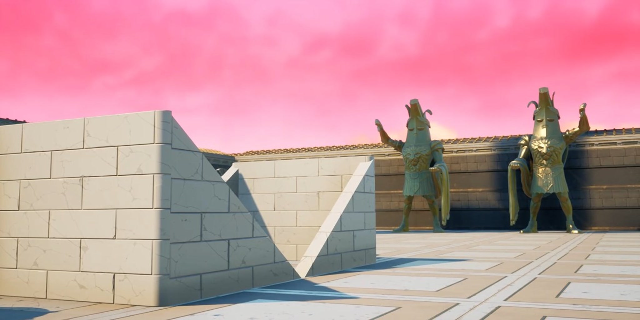 FIRST PERSON 1V1!!!! ANCIENT GREECE 0346-8202-5811 by kappa_phil ...