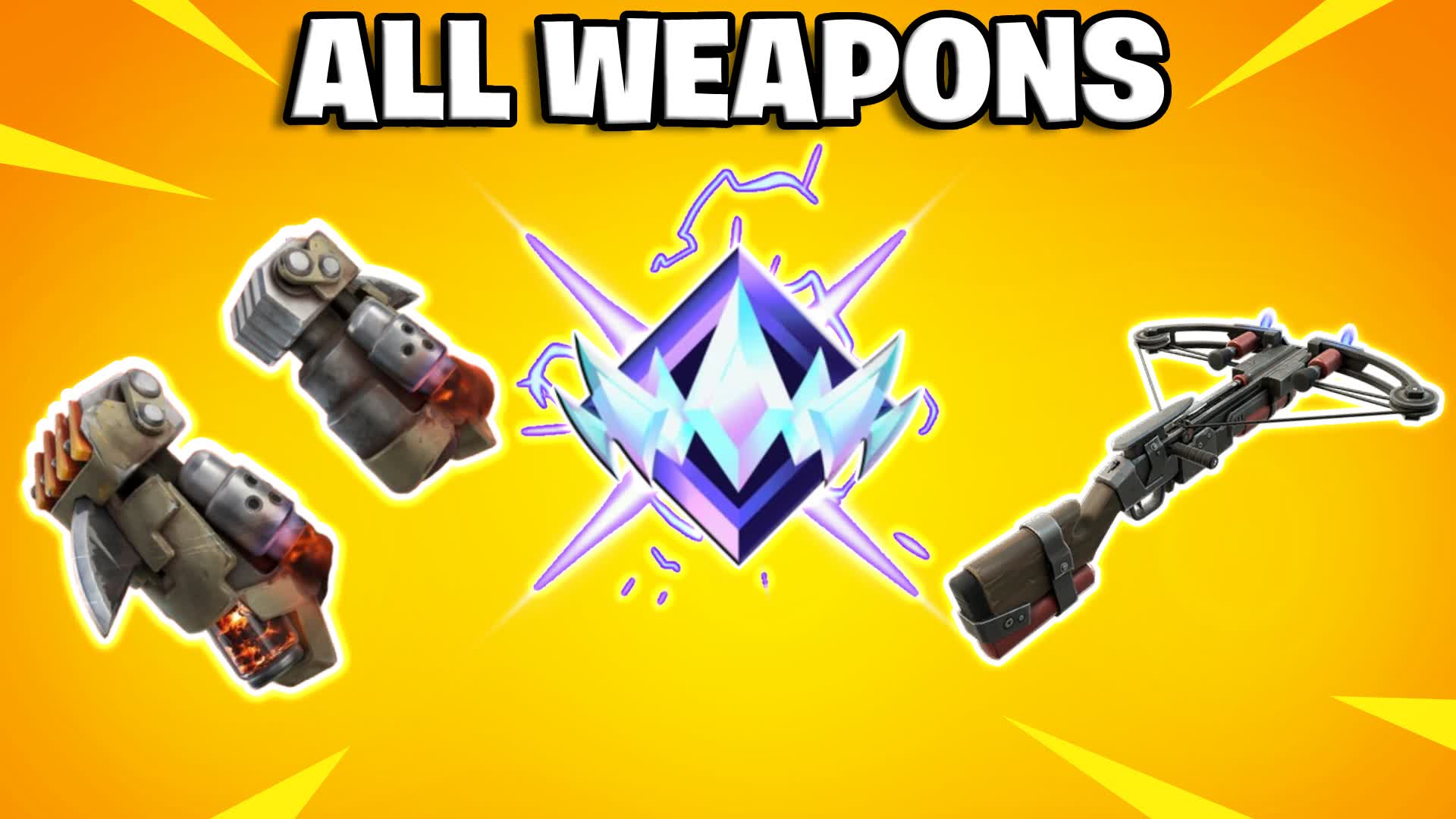 FLAG WARS PVP 💥 3217-0233-0183 by sgspark - Fortnite Creative Map Code ...