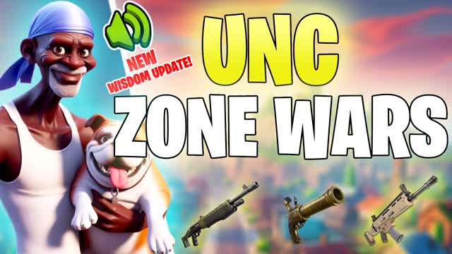 King Von Zone Wars🔥 9672-1310-3429 by sussysigmasack - Fortnite
