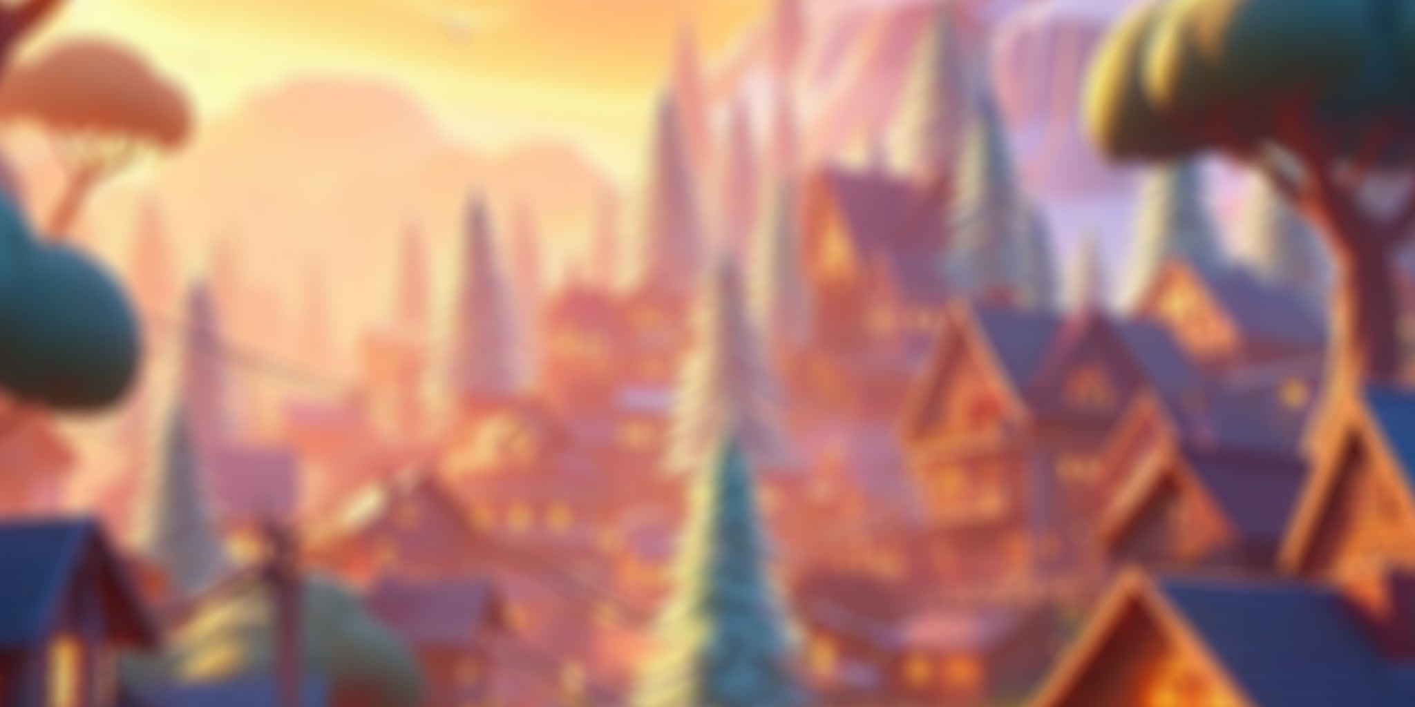 Unc Zone Wars🔥 7297-3167-6647 by sussysigmasack - Fortnite Creative Map ...