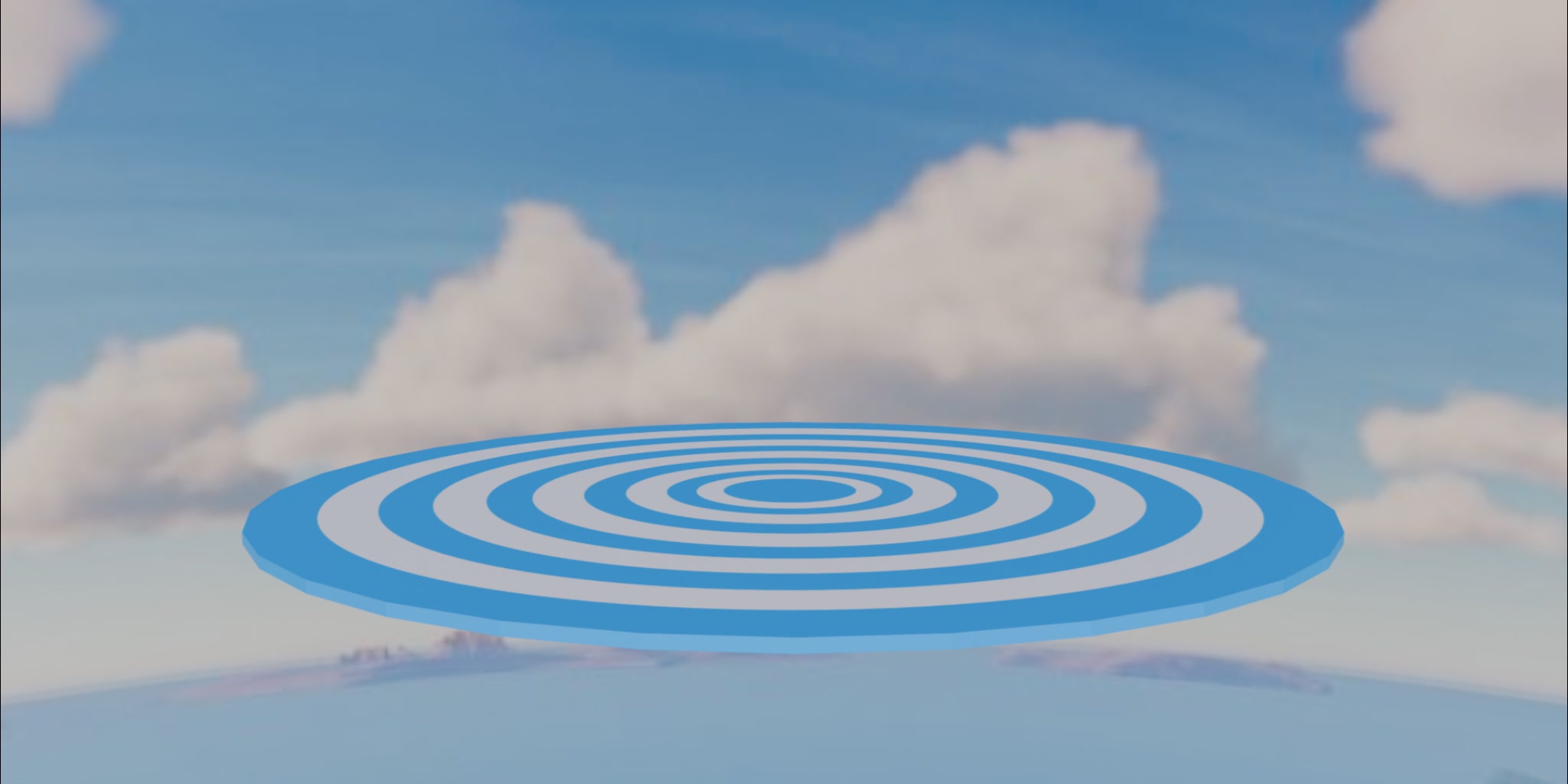 🔥SMASH WARS🔥 9475-9821-0560 by zecyz - Fortnite Creative Map Code ...