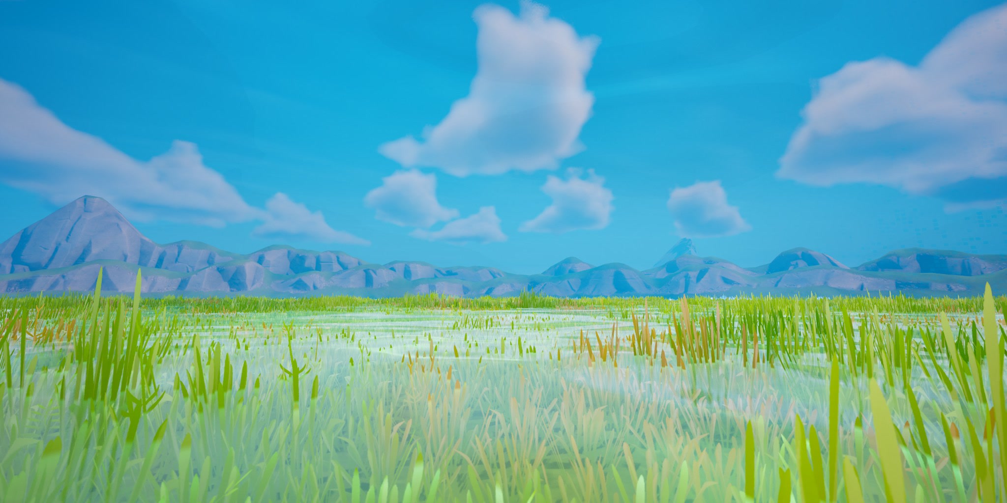 1V1V1 GRIM GATE 1V1 FREE FOR ALL 🎯 5382-4670-5219 by scav - Fortnite ...