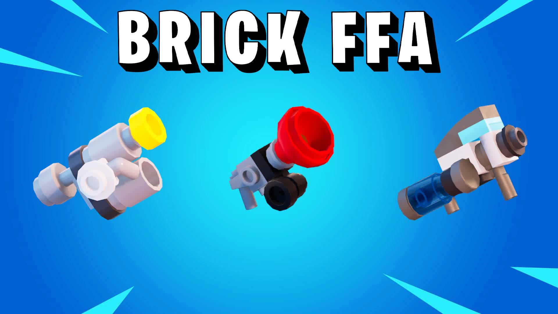 SPECIAL BRICK FFA 2589-9757-9360 by ferjus25 - Fortnite Creative Map ...