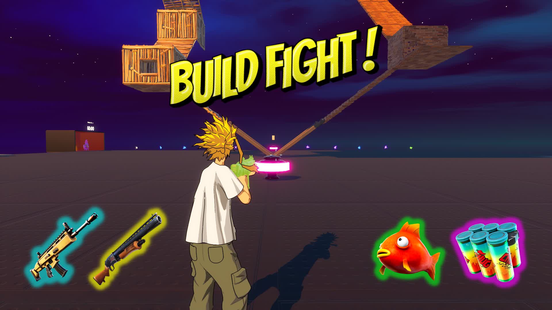 WOLFI 1V1 BUILD FIGHTS 💎 3118-4111-2235 by wolfi - Fortnite Creative ...