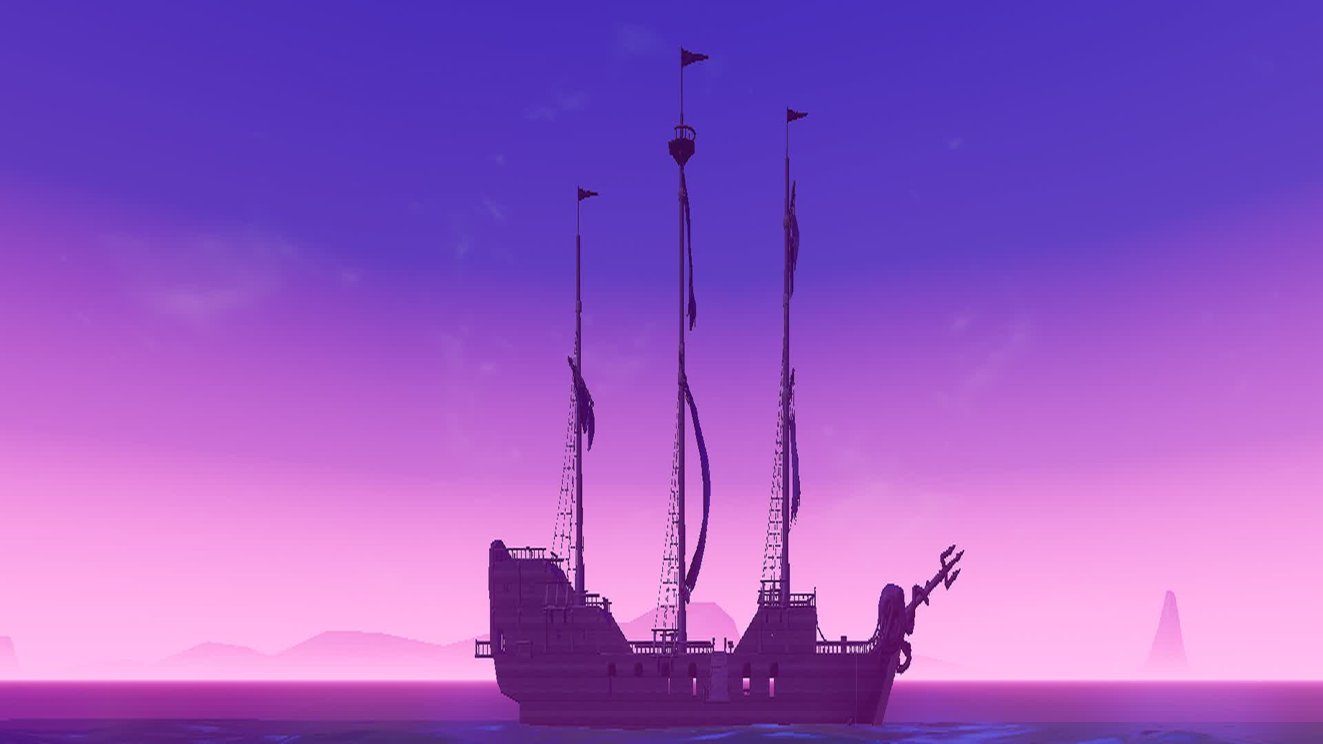 clean 1v1 with matchmaking 7653-4577-5847 by armmn - Fortnite