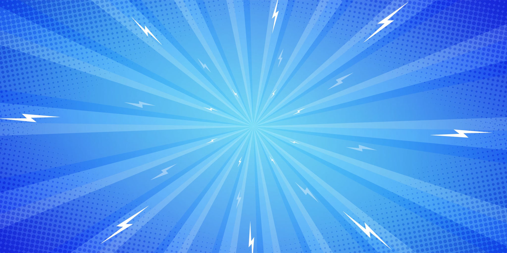 ⭐GUN GAME🔫ONE SHOT DRIVE TILTED 9664-2430-9073 by qmi - Fortnite Creative Map Code - Fortnite.GG