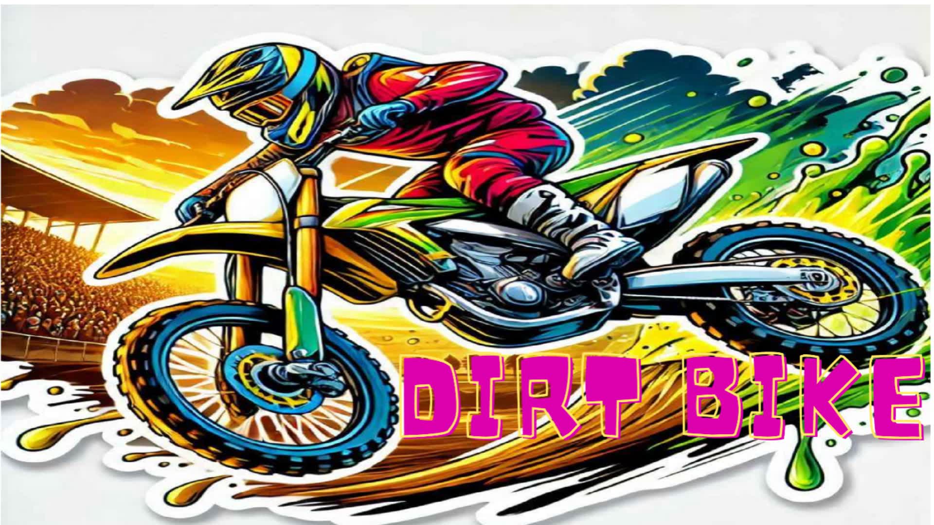Dirt Bike 4717 7586 2111 By Goodslack Fortnite Creative Map Code dirt-bike-4717-7586-2111-by-goodslack-fortnite-creative-map-code