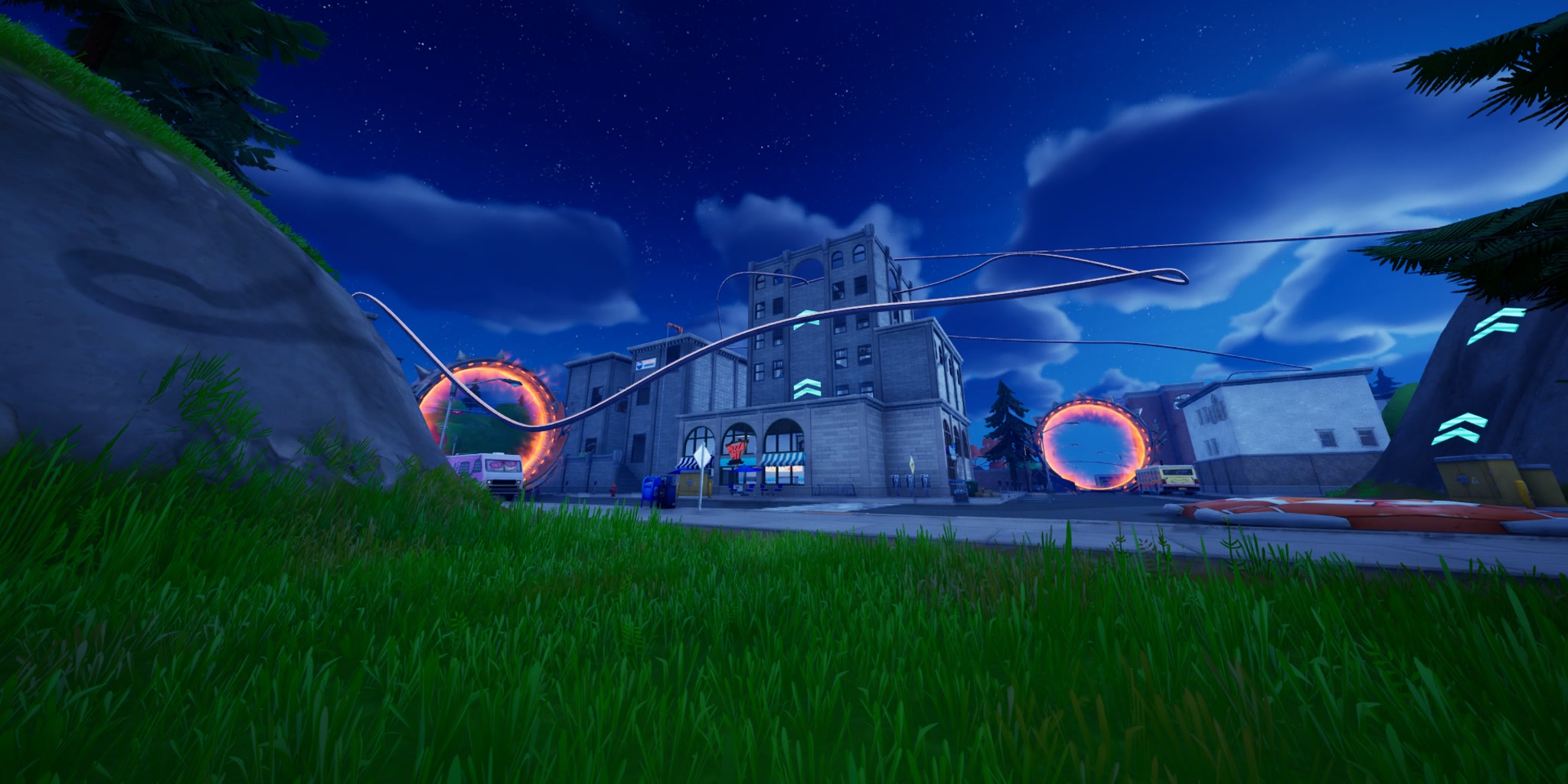 SNIPER ONE SHOT MEMES PVP 1167-4886-8119 by lekip - Fortnite Creative Map Code - Fortnite.GG