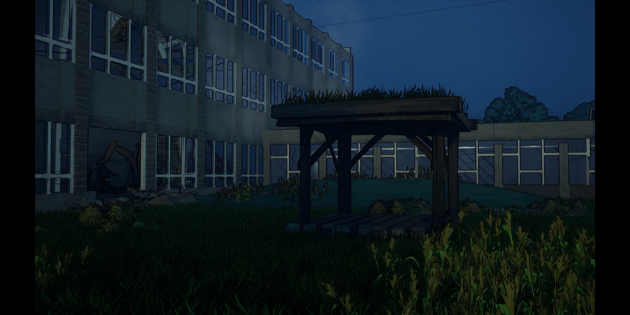 ACC Shootout 0398-7663-3860 by fitzzz - Fortnite Creative Map Code ...