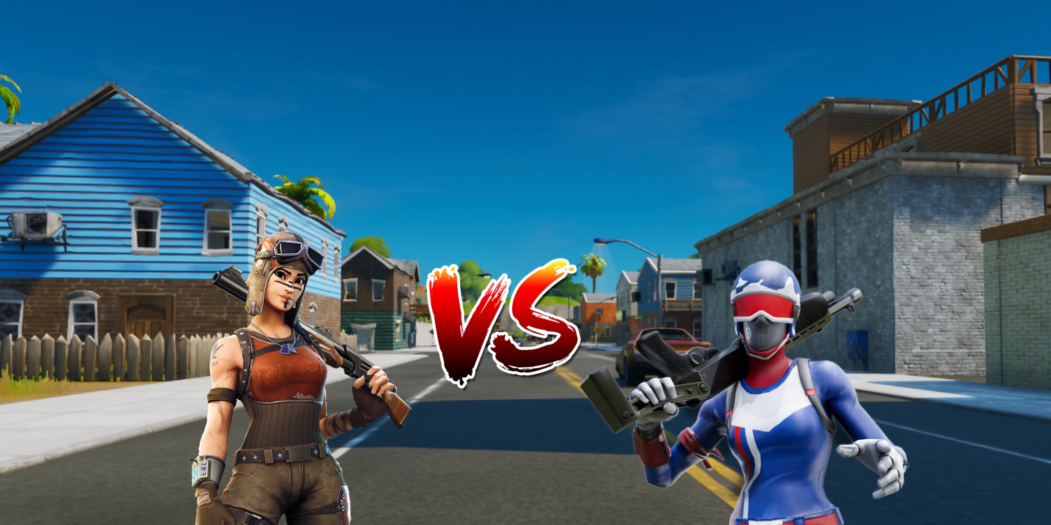 Buildfight 1v1 📝 [Kevin The Cube] 5074-4709-8937 by salcoo - Fortnite Creative Map Code ...