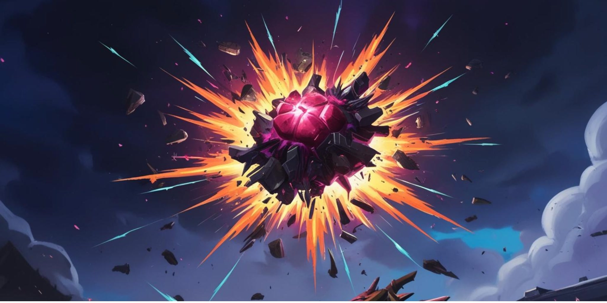 MEGA BOX 8K 7565-6355-4228 by sugar_ggs - Fortnite Creative Map Code ...