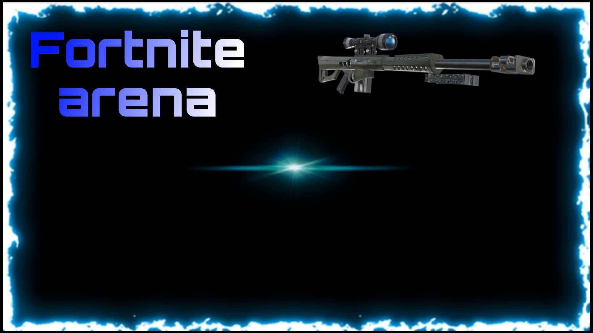 Fortnite arena - 4331-9801-8381 | Fortnite Zone