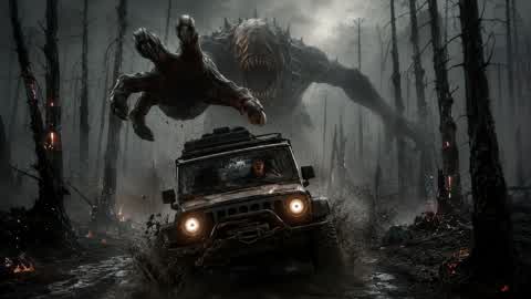 rtdox tarafından üretilen 🐲🚕🌲 DRAGON VALLEY DRIVING 🐲🚕🌲 1810-3562-1040 ...