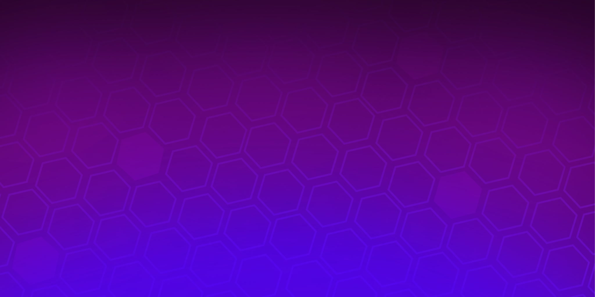 Jexs 1v1 map 3104-5369-0061 by jexs - Fortnite Creative Map Code ...