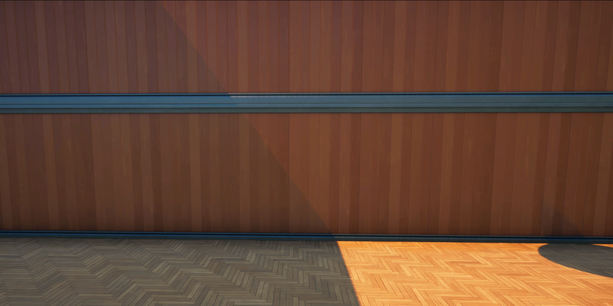 1v1 Box fights 9091-3661-4448 by mkf3 - Fortnite Creative Map Code ...