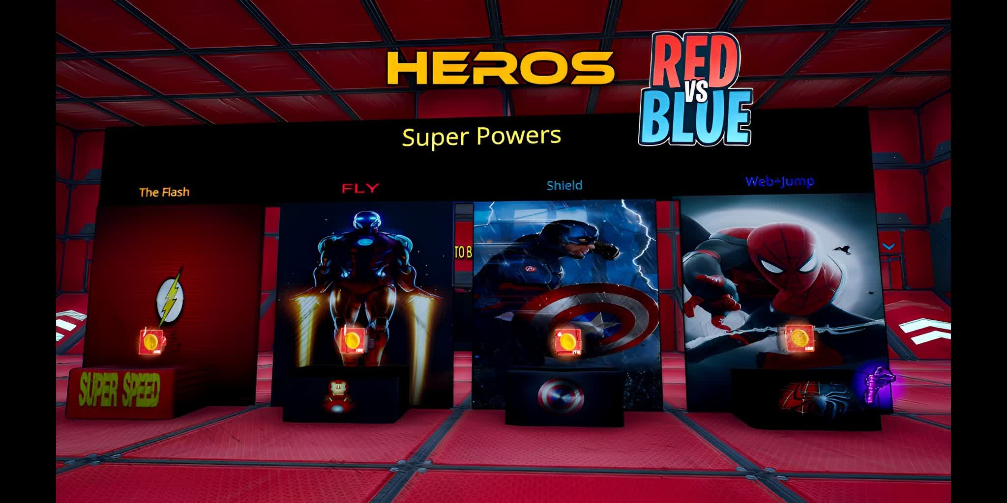 0286-1662-2907 0286-1662-2907 by mh-vip - Fortnite Creative Map Code ...