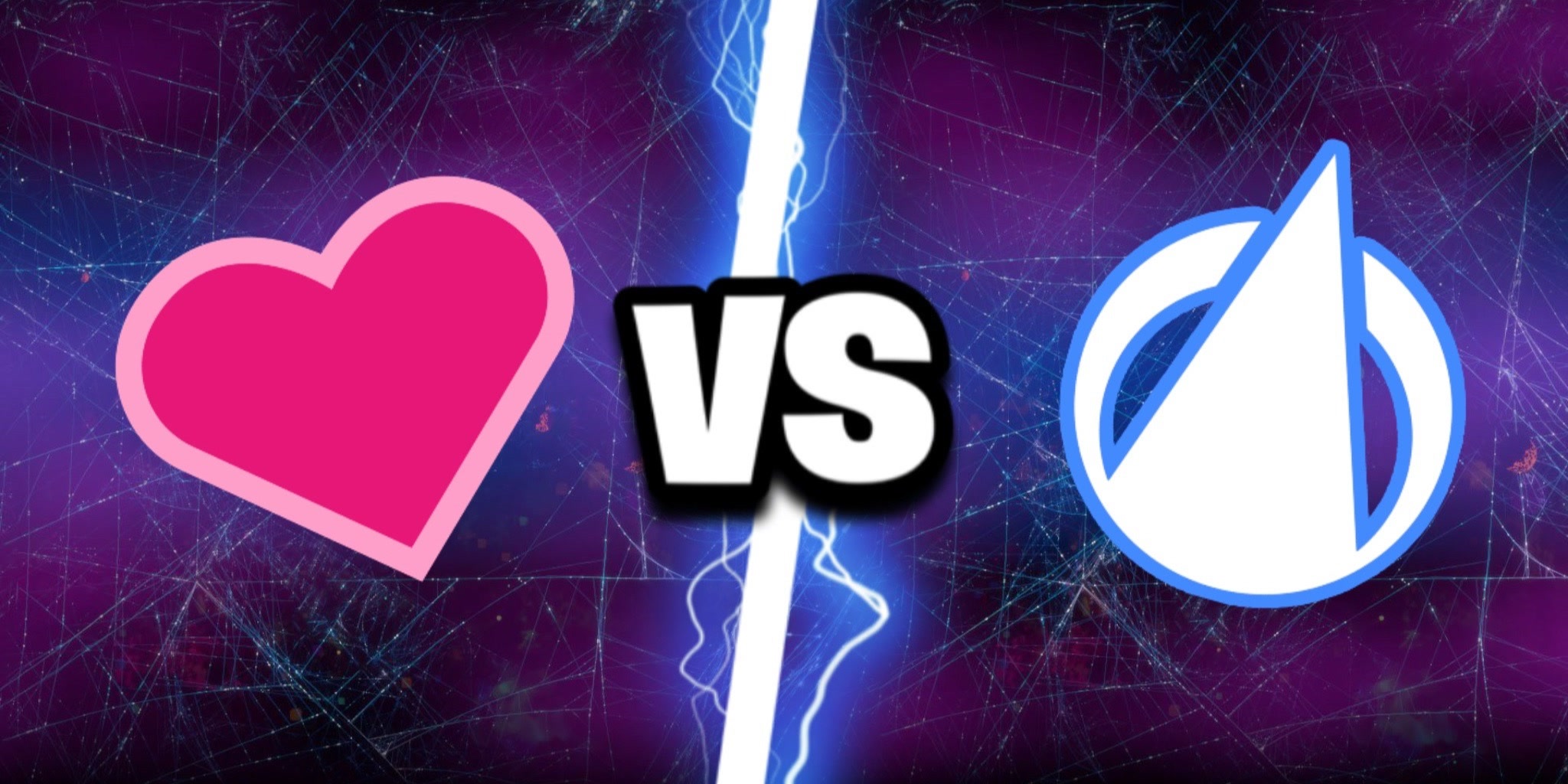 CONVERGE REWIND: SEASON 2 6693-8554-8294 by converge - Fortnite ...