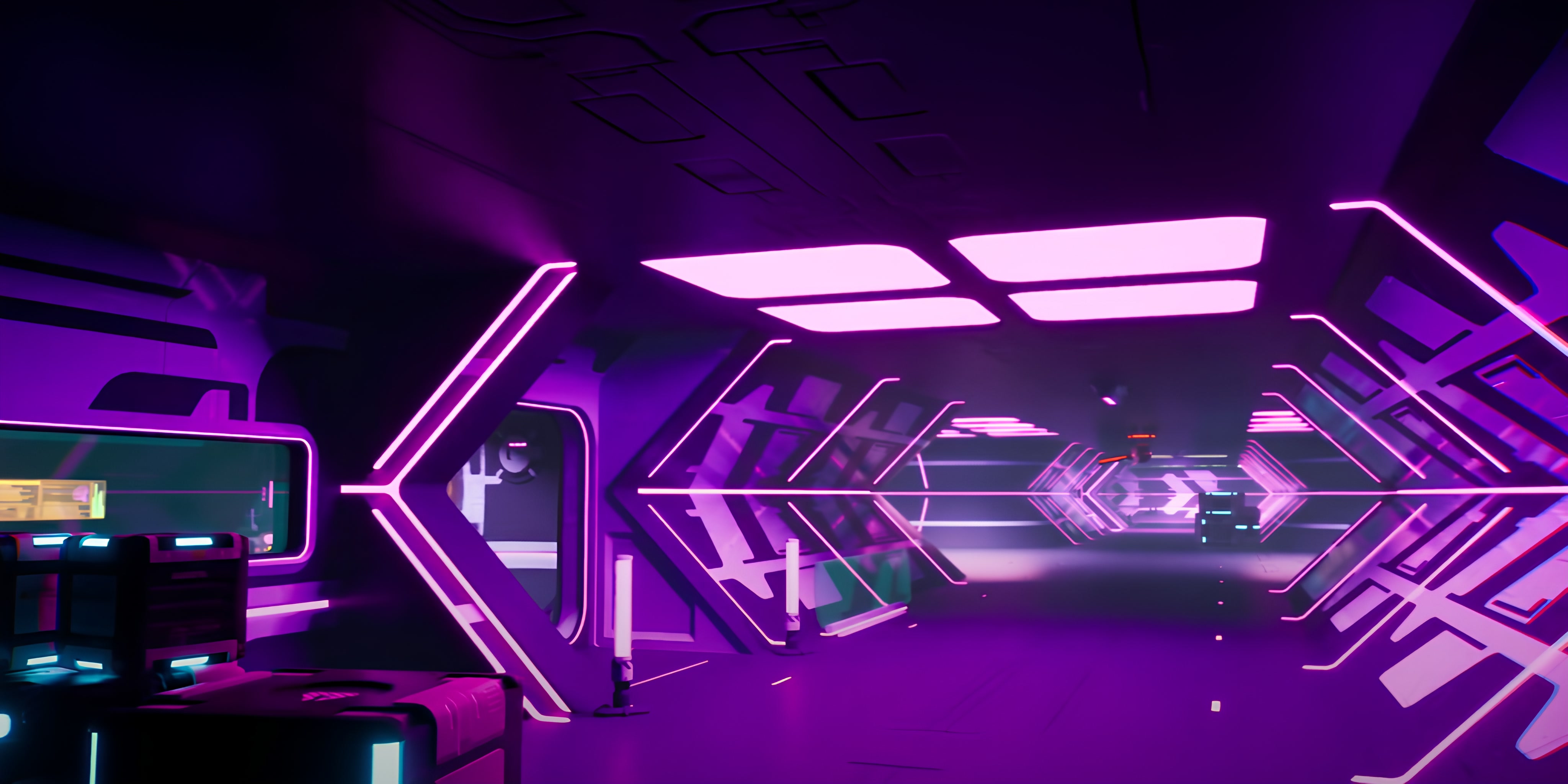 🛸 LASER ARENA GUN GAME 👾 0069-7931-5639 by sasori_1082 - Fortnite ...