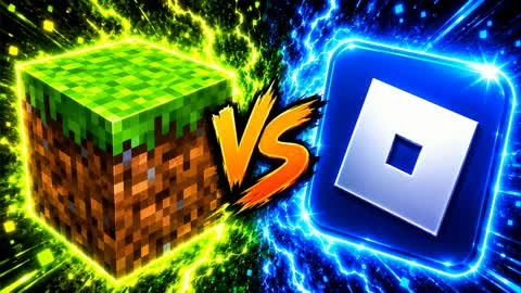 RED VS BLUE SOLAR BREAK 🔴🔵 0412-2852-0916 by eternumstudios - Fortnite