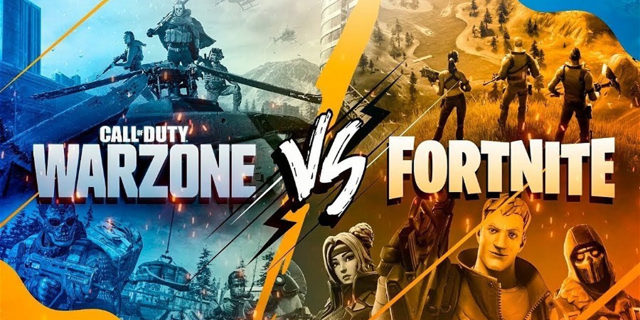 Call of Duty 8167-6322-3332 by mm99 - Fortnite Creative Map Code ...