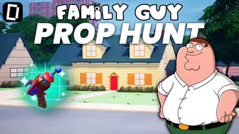 👑 VICTORY CROWN Zone Wars 9870-1950-5134 by devms - Fortnite