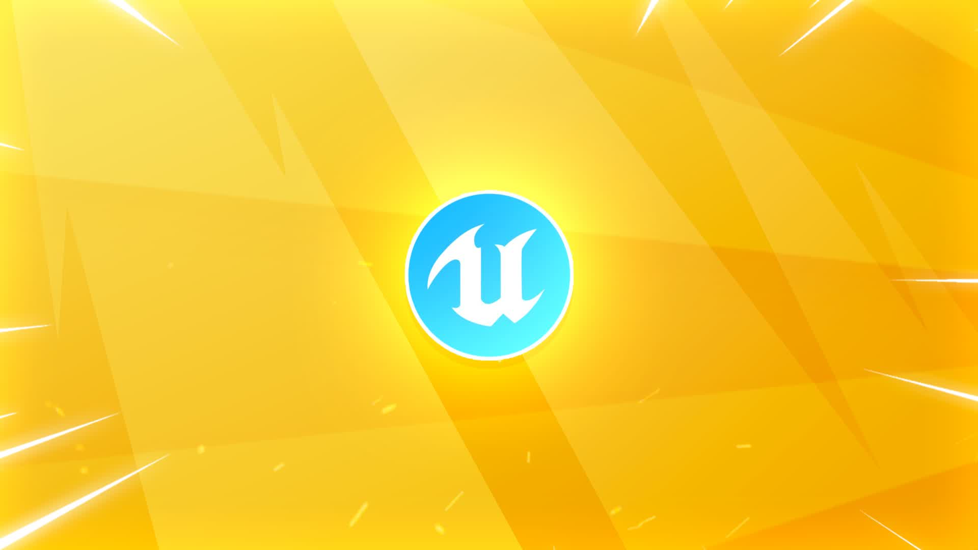 🌟 UEFN Award - FFA 🌟 9366-2752-7201 by nsmash - Fortnite Creative Map ...