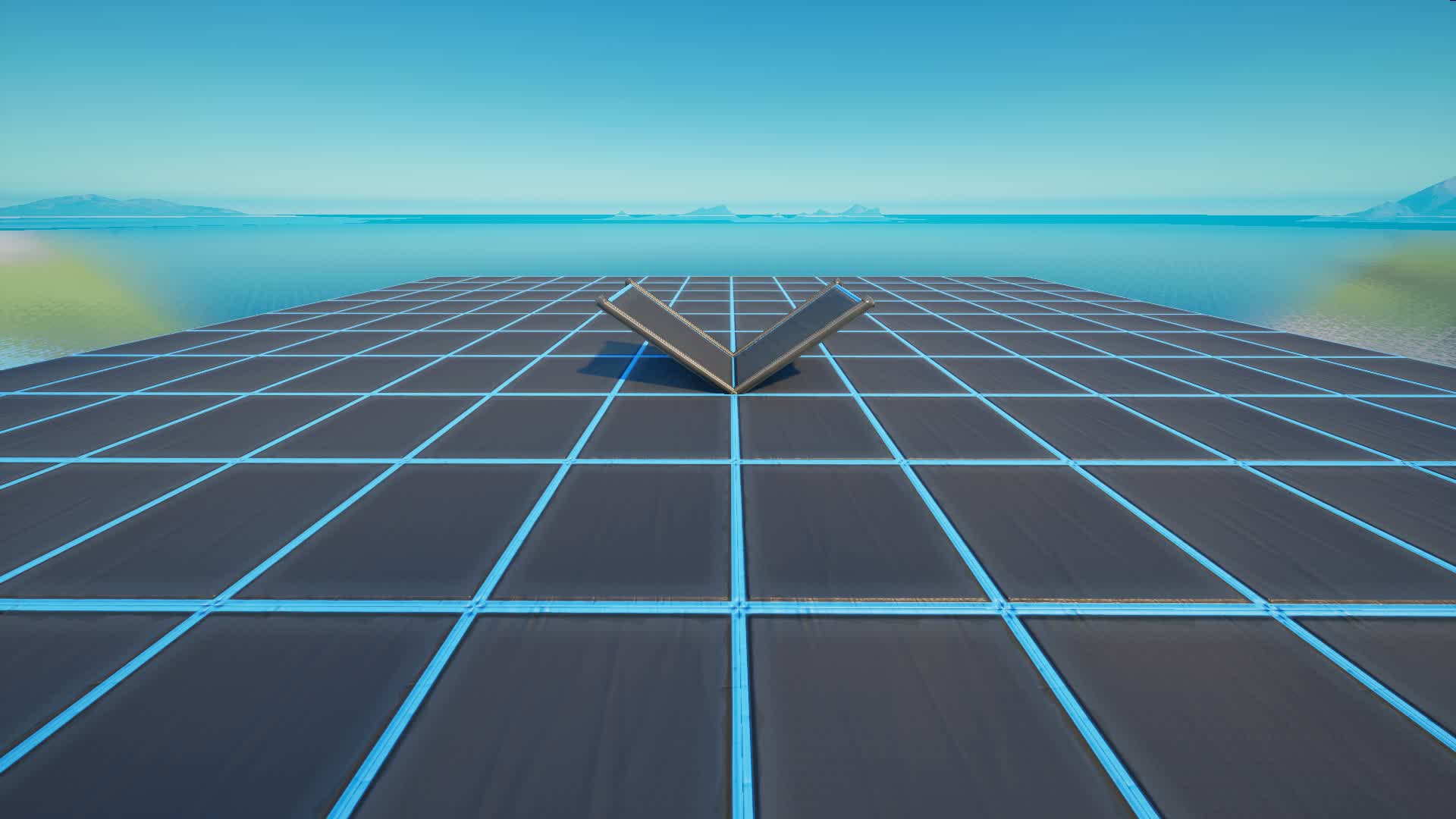 1V1 MAP INFINITE FFA💎بناء المعركة 5586-9050-6754 by frosho2maps ...