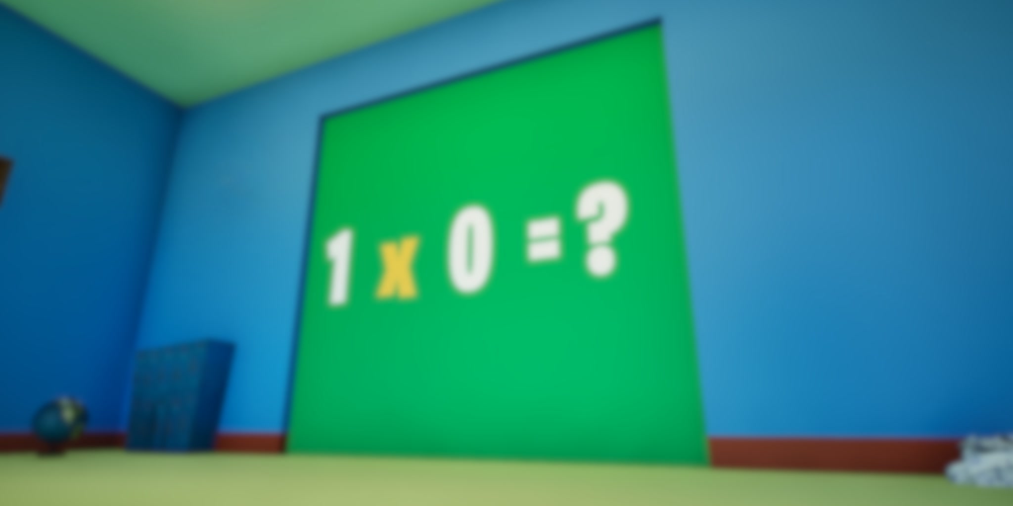 GUESS THE MATH! 🤔 0336-4278-9384 by cwc - Fortnite Creative Map Code ...