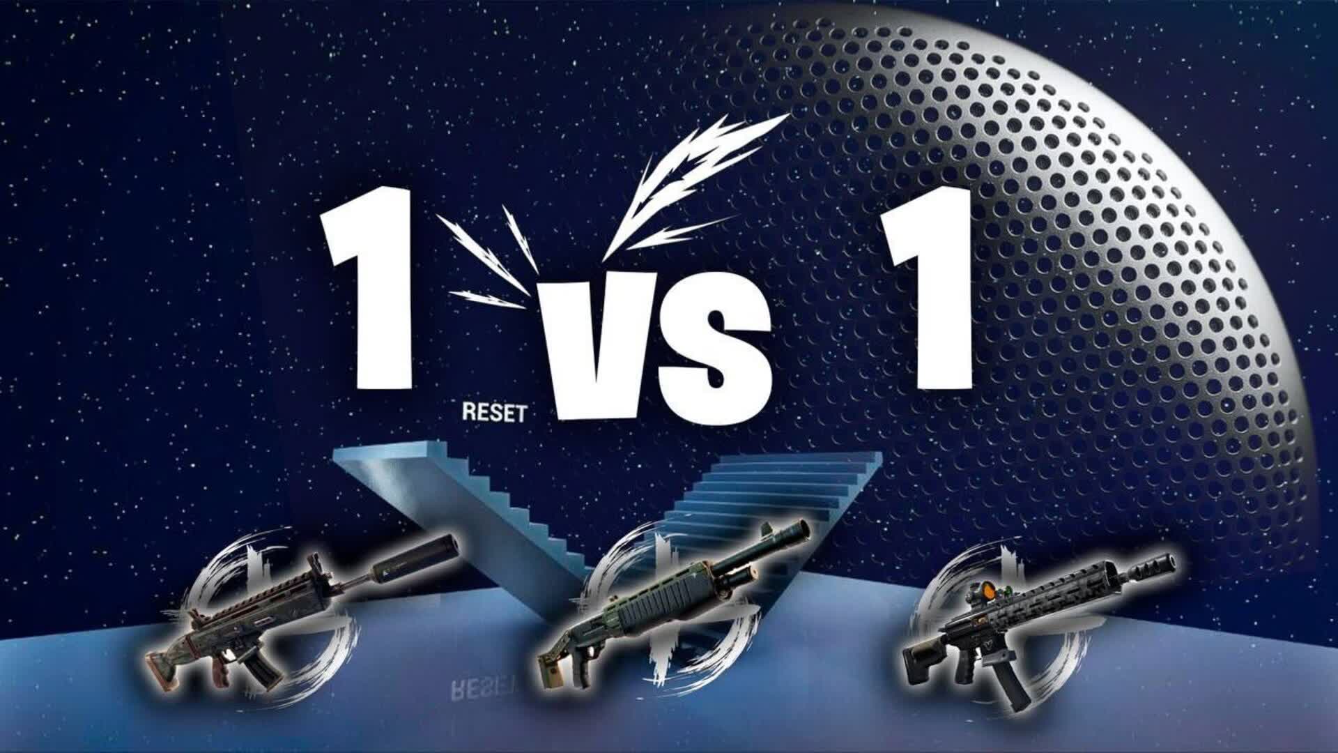 1VS1 | AMAIZING BILD FIGHTS 0920-1807-8966 by varas - Fortnite Creative ...