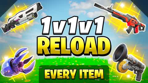 fortpixel - Fortnite