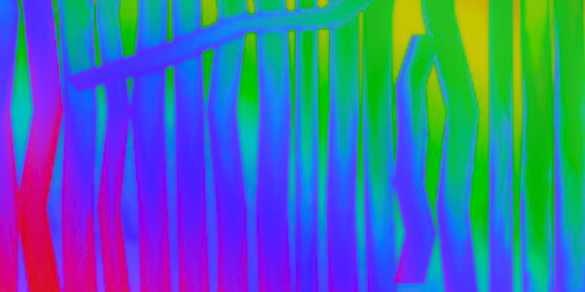 NUKE EDIT PUMP WARS 1643-9967-1658 by swagbug_builds - Fortnite ...