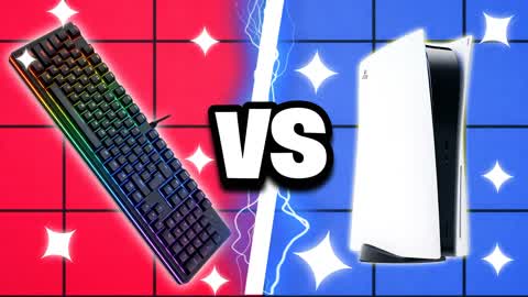 FREEBUILD MAP EDIT MAX FPS [200 PUMP] 1586-3830-0846 by lisufn - Fortnite