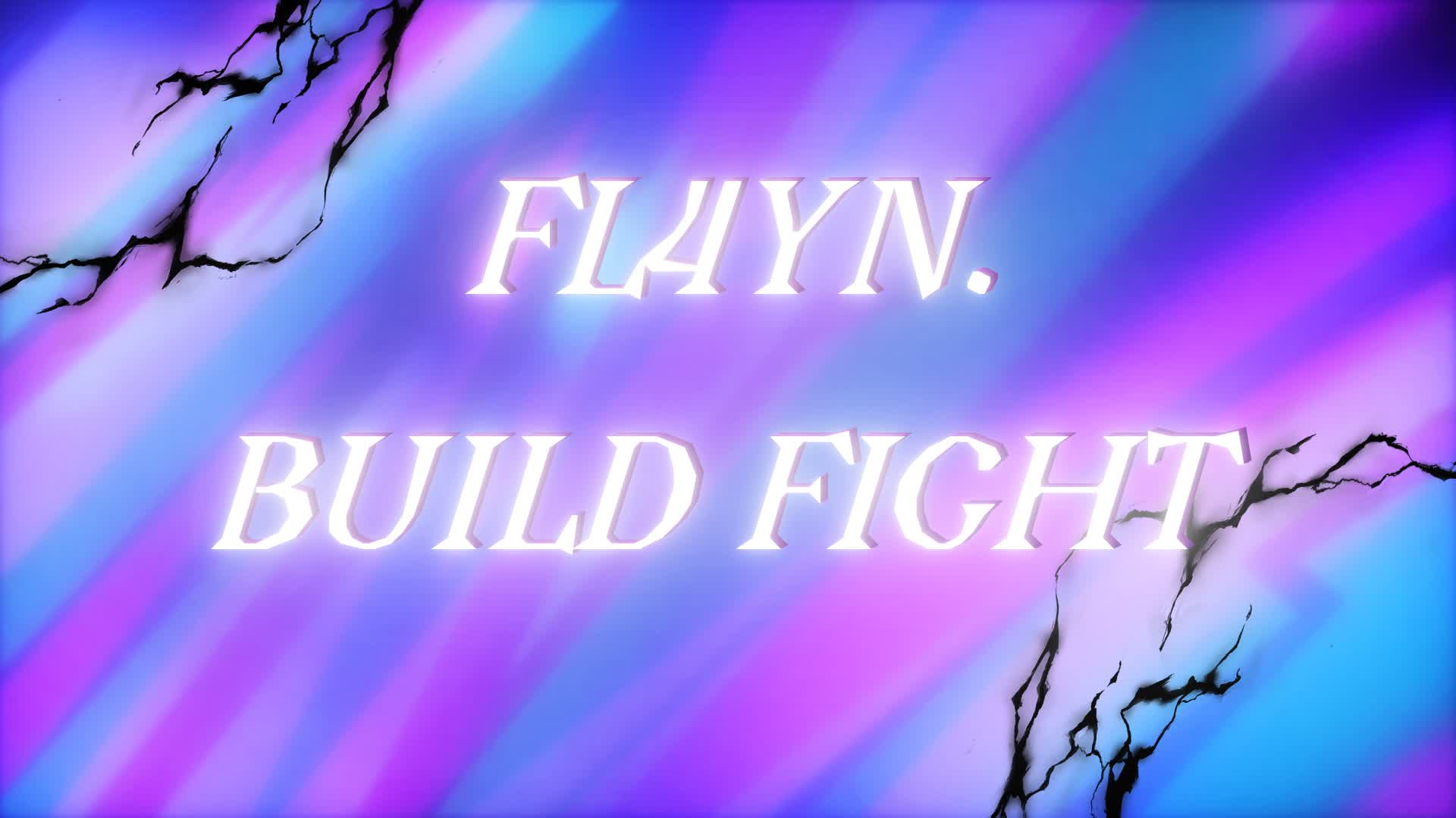 Best practice map 3201-8019-5826 by fl4yn - Fortnite Creative Map Code ...