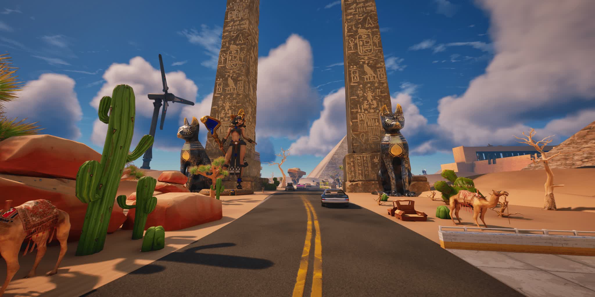 BUS SIMULATOR: DESERT| FIRST PERSON 0087-2032-5119 by alexmaxfp ...