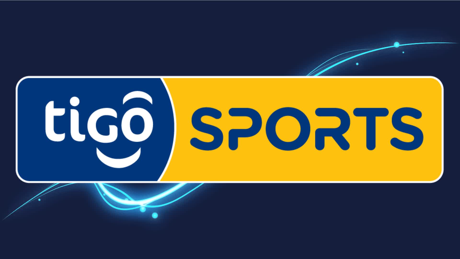 Villa Navideña Tigo 7625-5912-1658 by fc_creator - Fortnite Creative ...