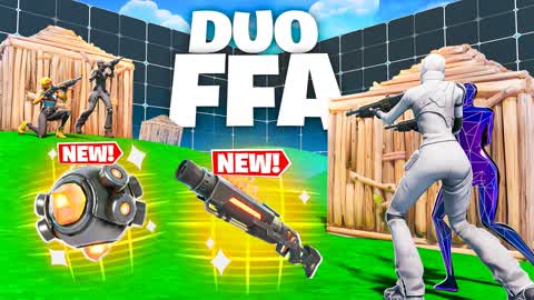setty - Fortnite