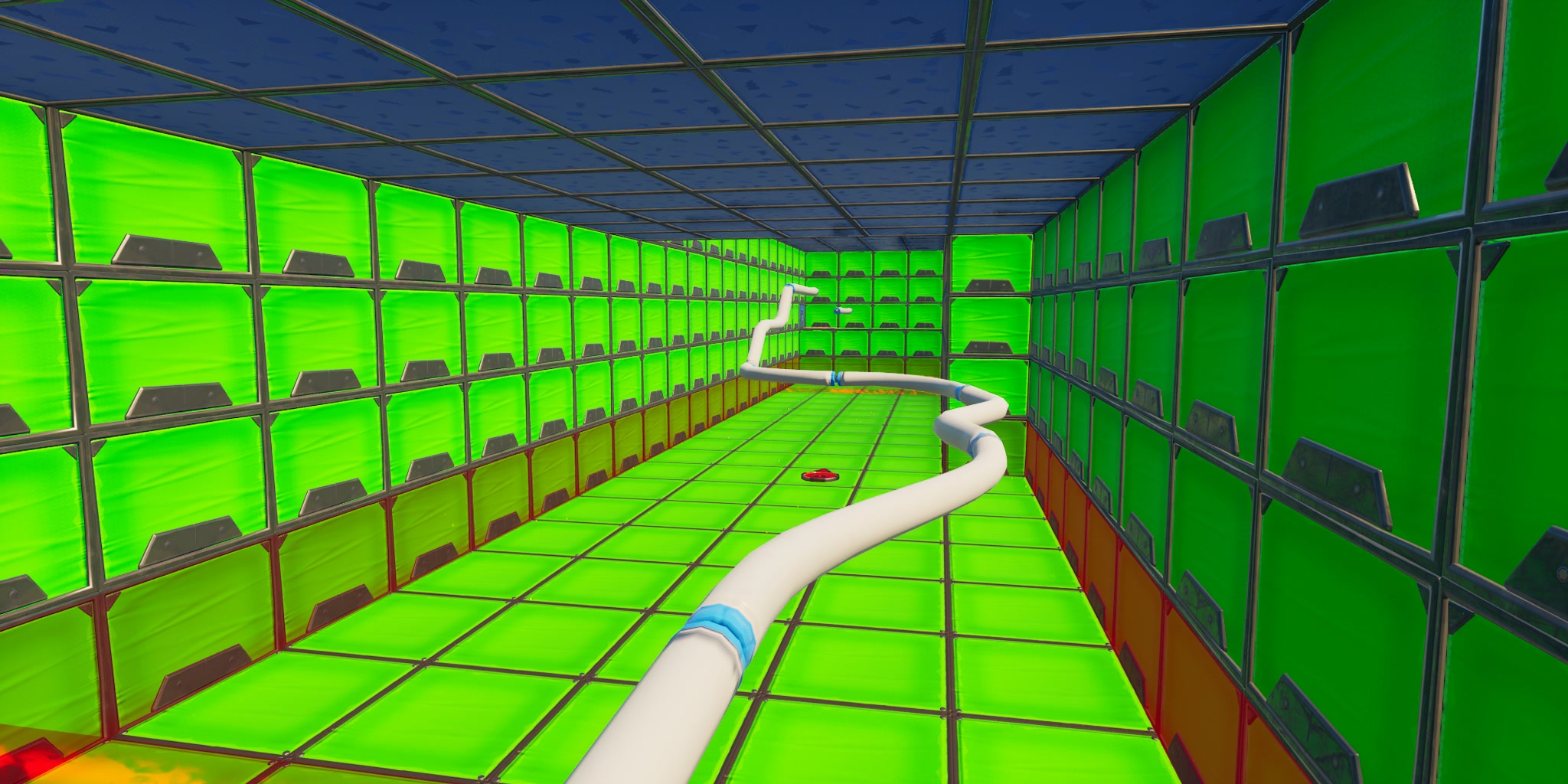 CIZZORZ DEATHRUN 4.0 8475-2436-6533 by 4turtle - Fortnite Creative Map ...