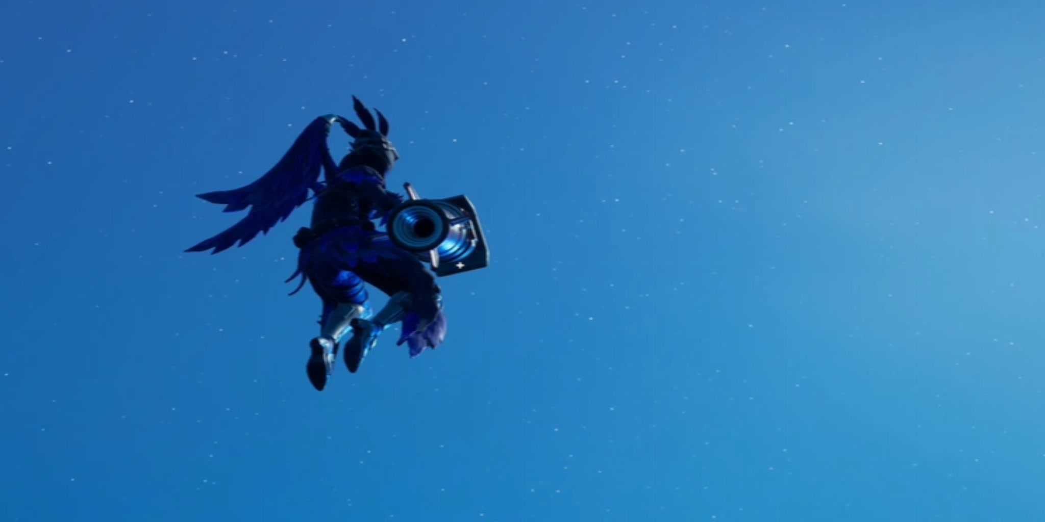 RED VS PURPLE : BREAKOUT - ZERO BUILD 2306-7414-2241 by rand-om-ly ...