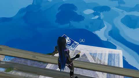 brxdys solo zw 0029-8532-4979 by brxdyfn - Fortnite Creative Map Code ...