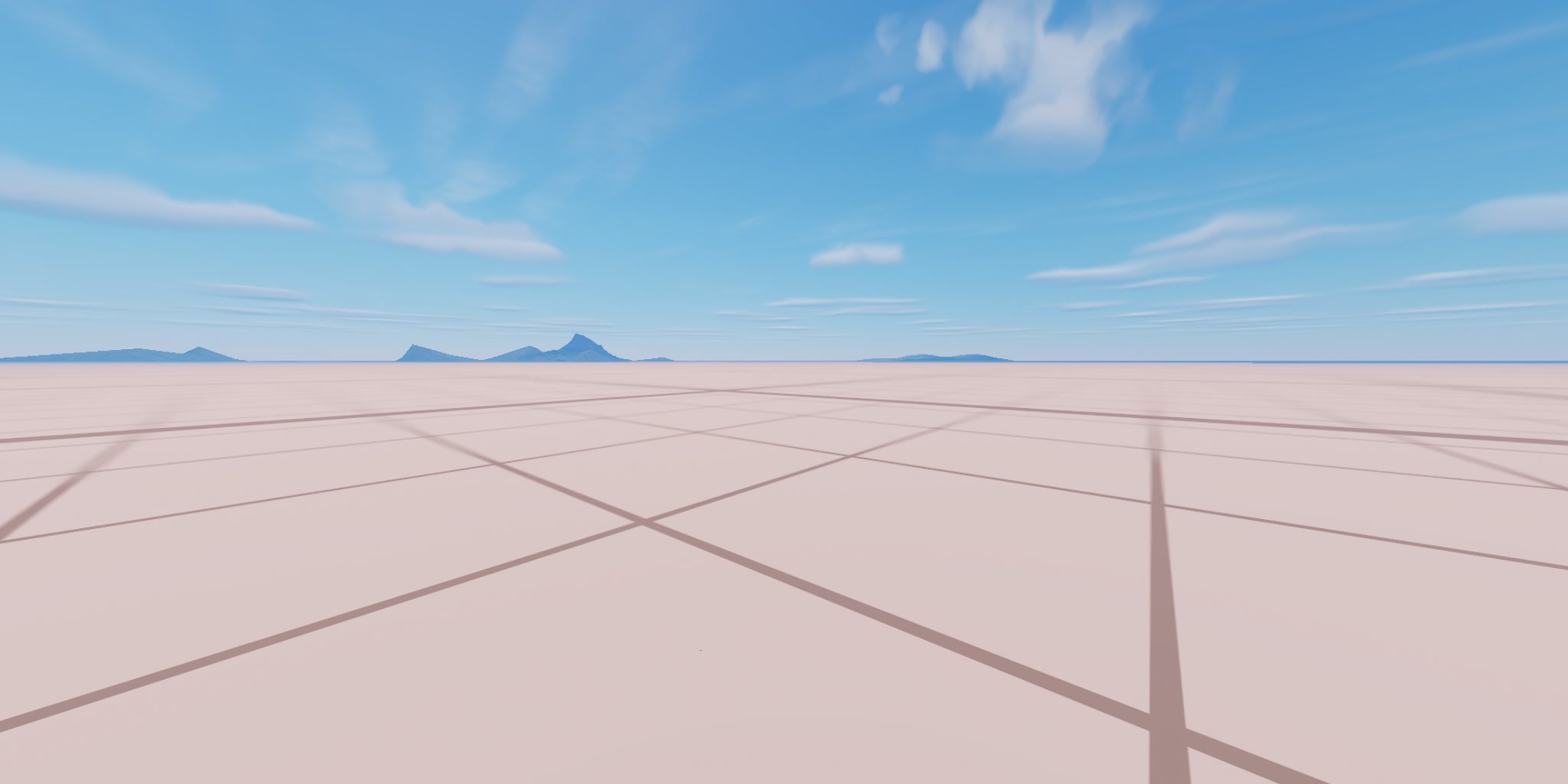 SLOW FREEBUILD TRAINING 2566-9260-5616 by soizavinho - Fortnite ...